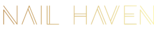 NAIL HAVEN – Experience the Nail Haven difference.