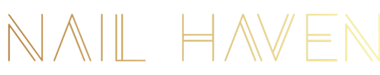 NAIL HAVEN – Experience the Nail Haven difference.